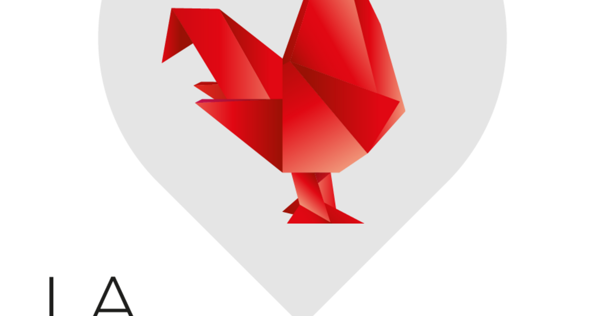 La French Tech Atlanta label renewed! | FACC Atlanta