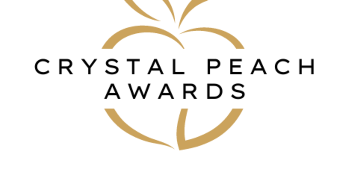 Finalists for the 2022 Crystal Peach Awards | FACC Atlanta